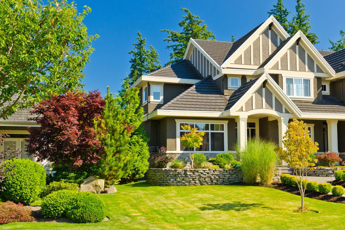 Earthquake Insurance | The Reis Group Insurance Agency, Inc. in New York